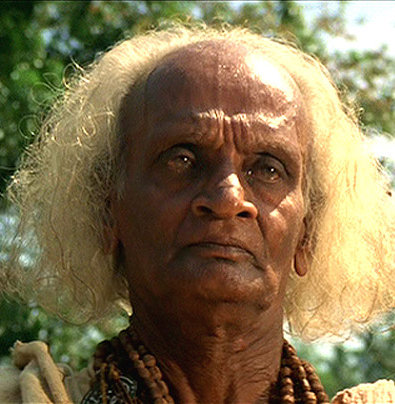 Shaman | Indiana Jones Wiki | Fandom powered by Wikia