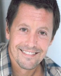 To All The Infamous Game Fans by Mr-WolfApex on DeviantArt