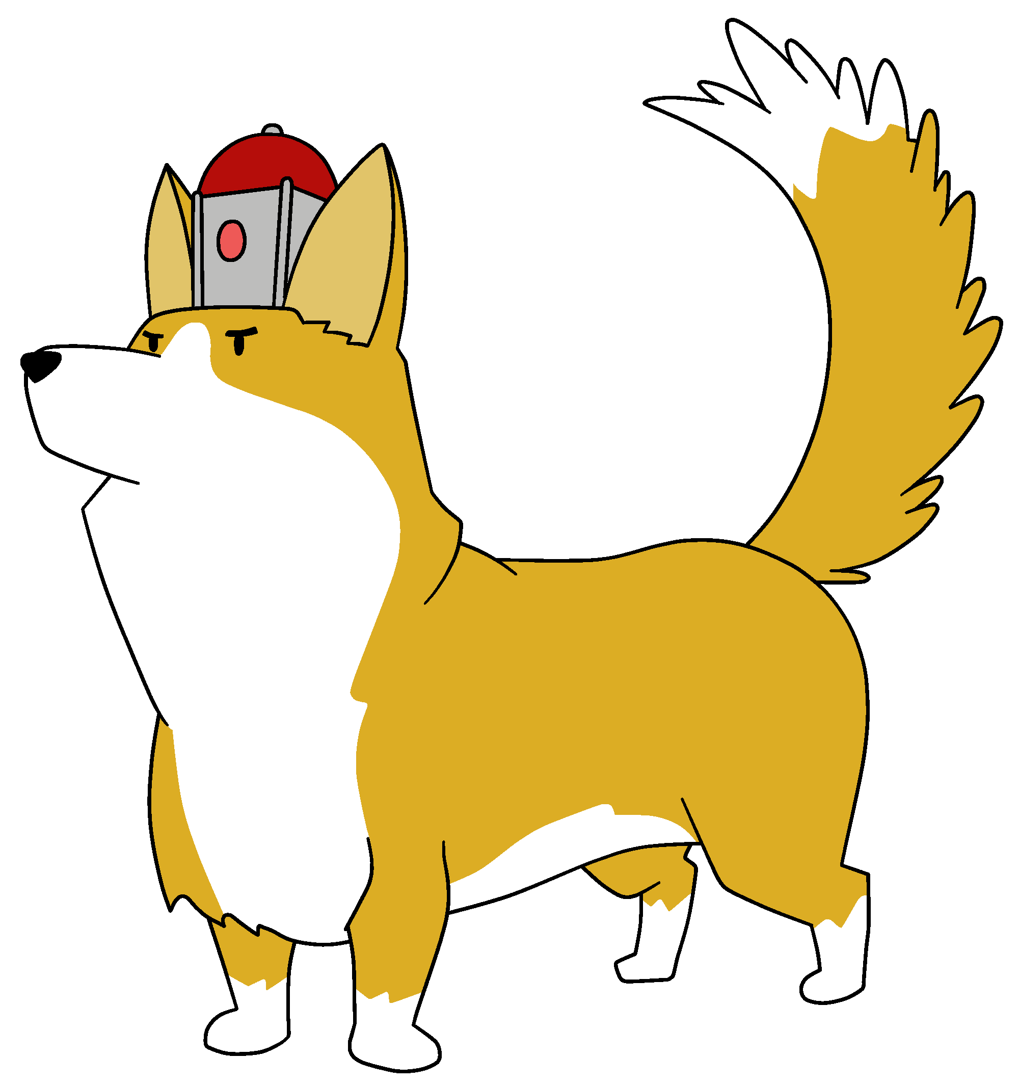 Atticus | Infinity Train Wiki | FANDOM powered by Wikia