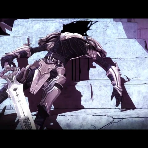 Raidriar - Infinity Blade Wiki - Wikia