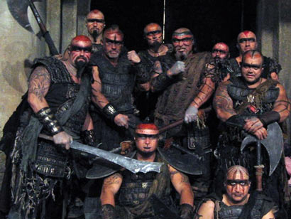 Image - Urgal group.jpg | Inheriwiki | FANDOM powered by Wikia