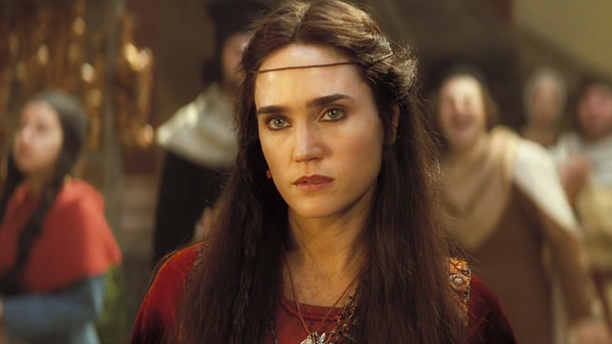 Roxane | Inkheart Wiki | Fandom powered by Wikia