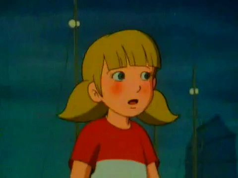 Image - Penny-Blushing-inspector-gadget-26750013-480-360.png ...