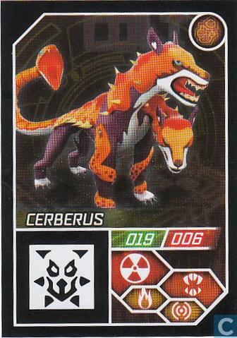 Image - D9a5de12-9fa7-11e2-994d-45a5d6885ef5.jpg | Invizimals Wiki ...