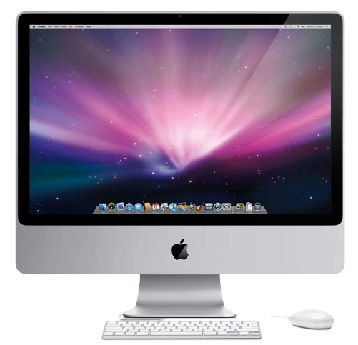 iMac | Apple Wiki | FANDOM powered by Wikia
