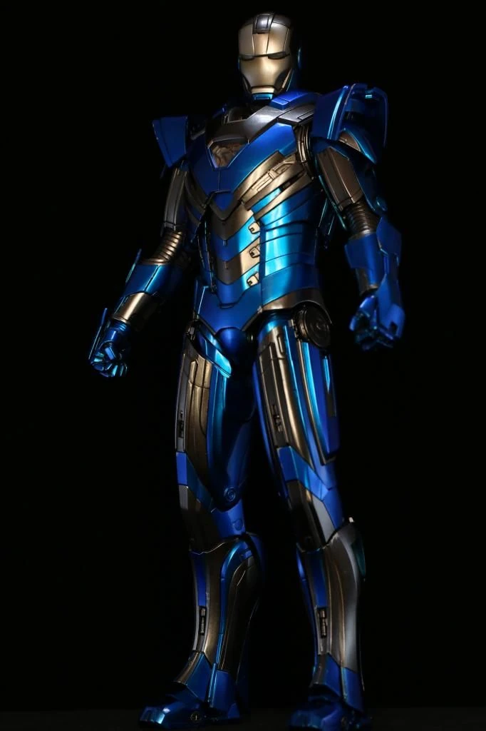 Image - Ed7183abb69a188f060bdee092198529.jpg | Iron Man Wiki | FANDOM ...