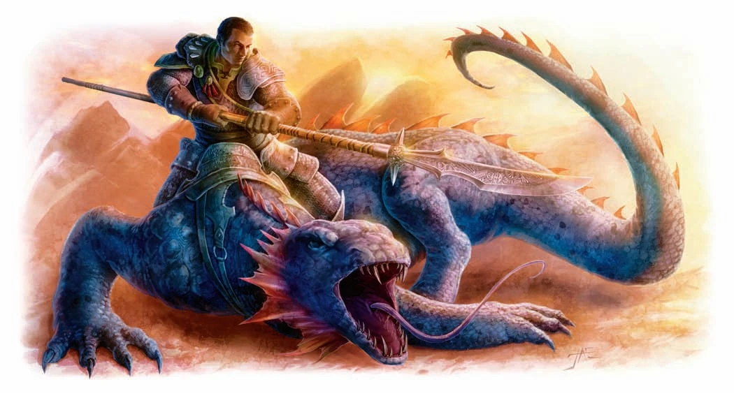 Lizards | Istria Wiki | Fandom powered by Wikia