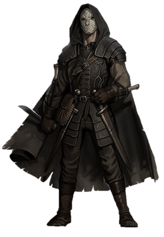 Dusk Iron Throne Roleplay Wikia Fandom Powered By Wikia
