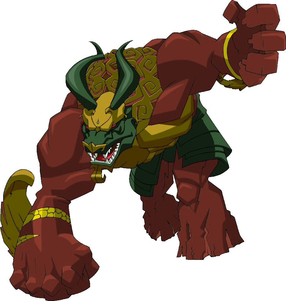 Forum:The Top 8 Powerful demons | Jackie Chan Adventures Wiki | FANDOM ... Forum:The Top 8 Powerful demons | Jackie Chan Adventures Wiki | FANDOM ...