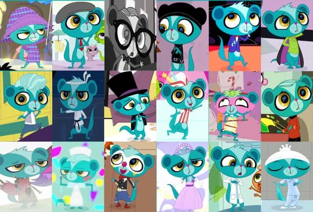 Sunil Nevla | Jaden's Adventures Wiki | FANDOM powered by Wikia