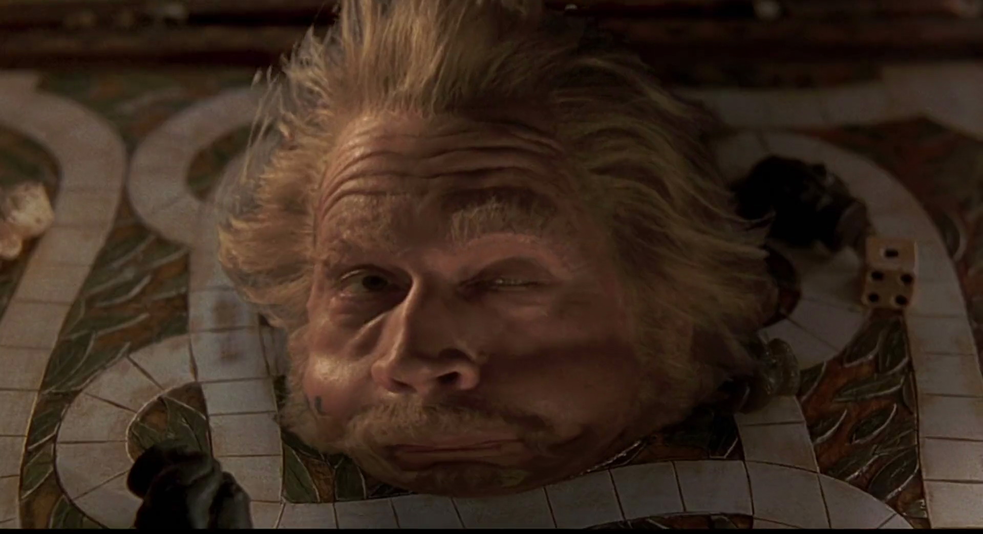 Van Pelt | Jaden's Adventures Wiki | Fandom powered by Wikia