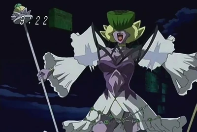 Nanami - Jaden's Adventures Wiki