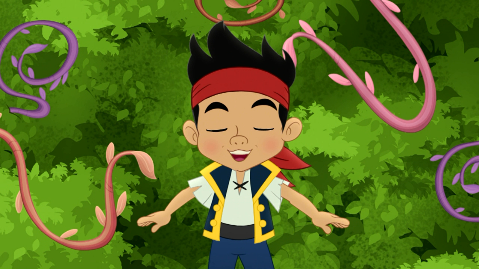 Image Screenshot 1720png Jake And The Never Land Pirates Wiki