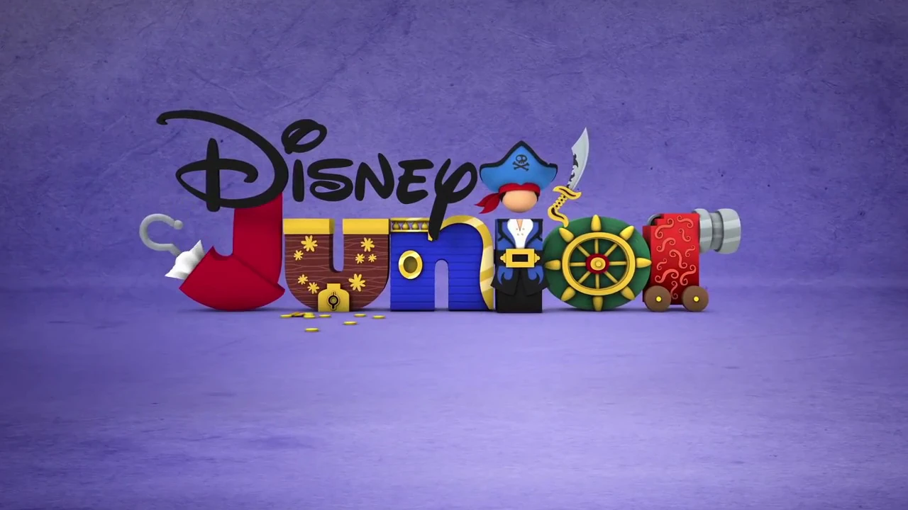 Image - Captain Jake-Disney Junior.jpg | Jake and the Never Land ...