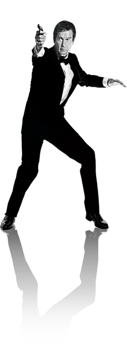 Spectre 2015 Wiki General - new release - helperthailand