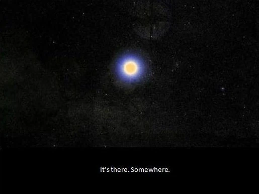 Image - Alpha centauri.jpg | Avatar Wiki | Fandom powered by Wikia