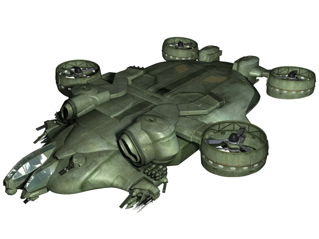 Image - C21 Dragon Gunship.jpg | Avatar Wiki | Fandom powered by Wikia