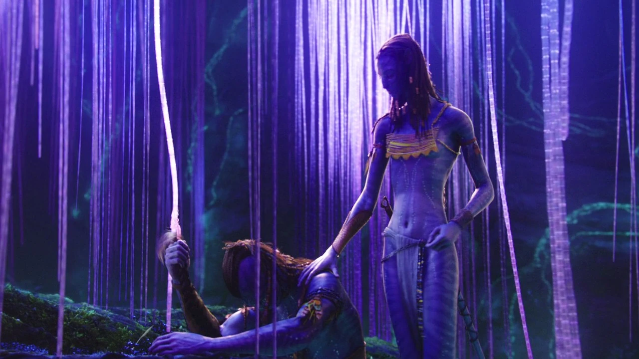 Image - Avatar br 2312 20100627 1140732417.jpg | Avatar Wiki | FANDOM ...