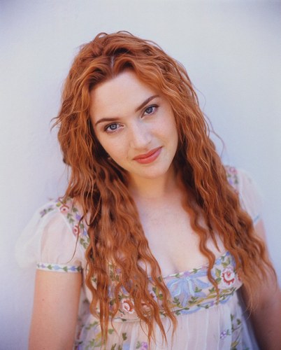 Image Kate Winslet 14 James Camerons Titanic Wiki Fandom