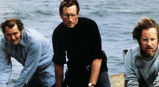 Jaws Wiki | Fandom powered by Wikia