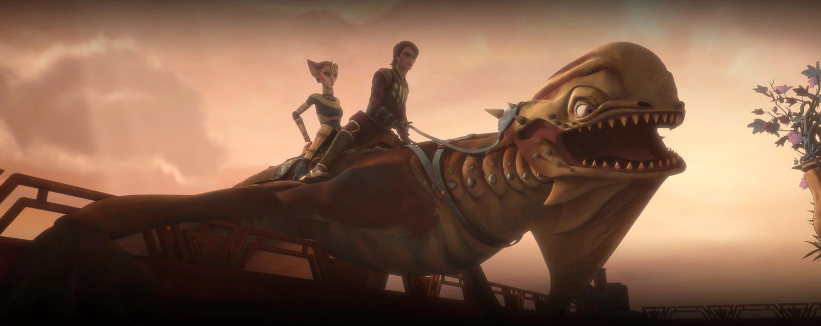 Sklaven der Republik (The Clone Wars) | Jedipedia | Fandom powered by Wikia