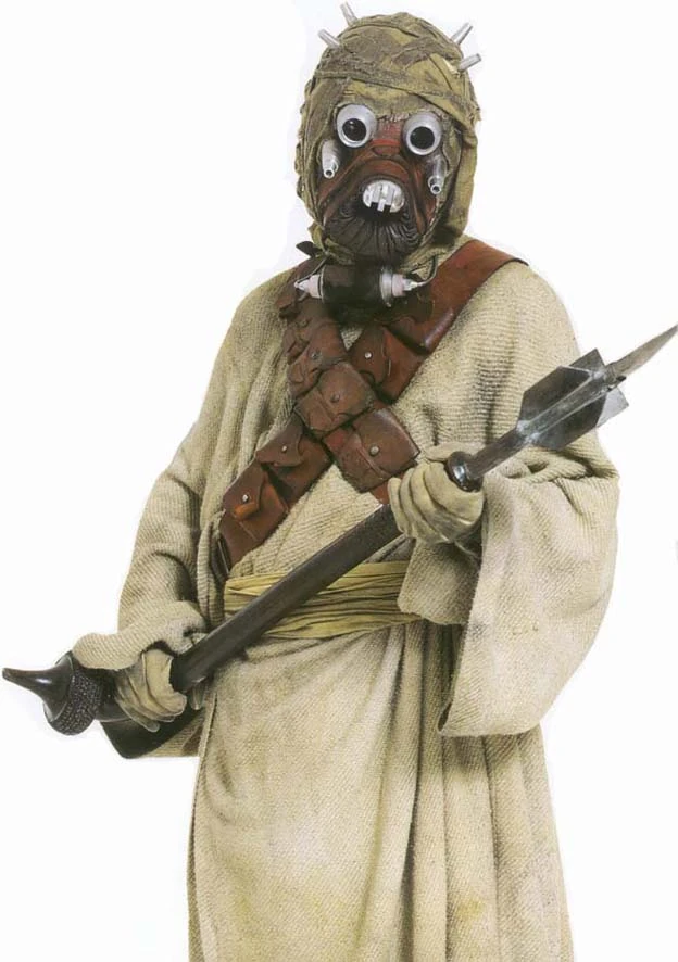 Tatooine | Jedipedia | Fandom powered by Wikia