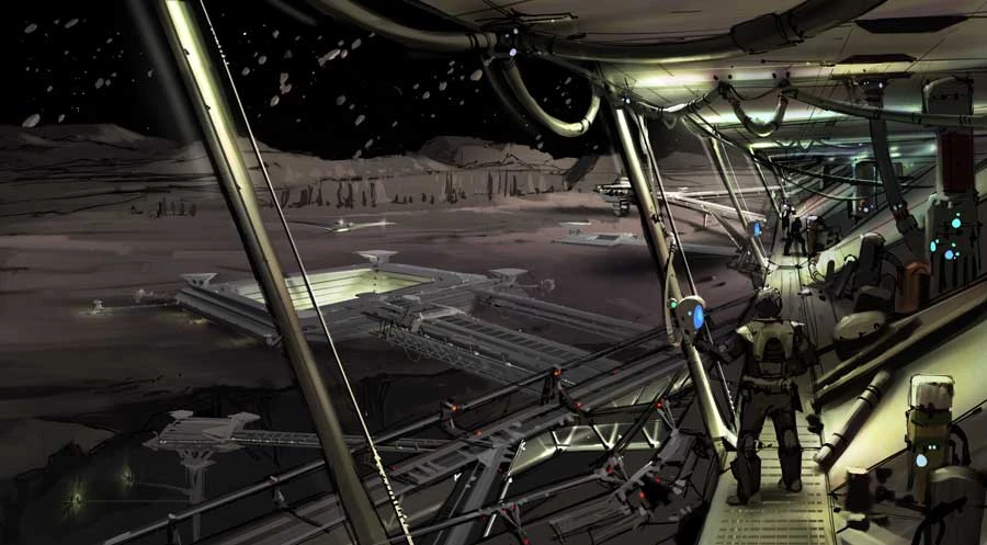 Polis Massa | Jedipedia | FANDOM powered by Wikia