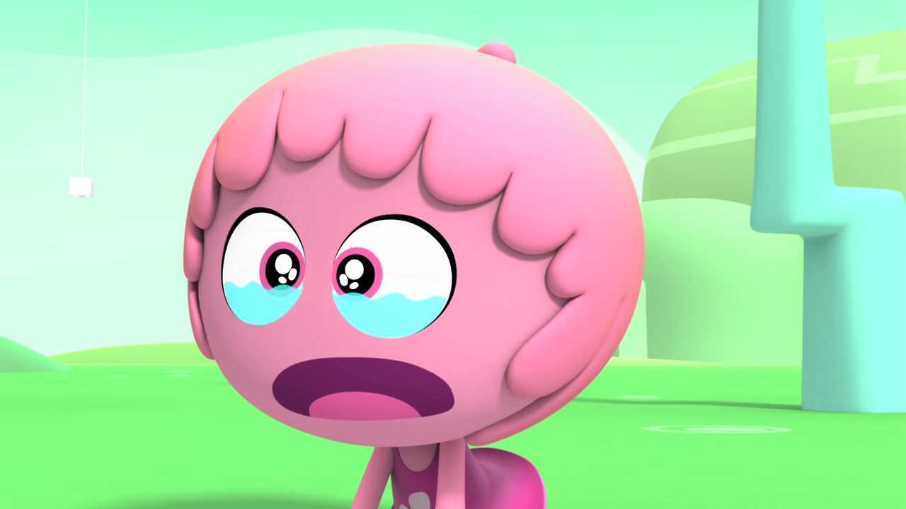 Imagen Rita Adopt Dodo 8png Wiki Jelly Jamm Fandom Powered By Wikia