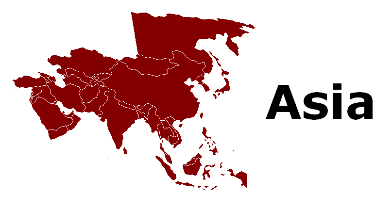 Image - Asia.gif | WikiJET | Fandom powered by Wikia