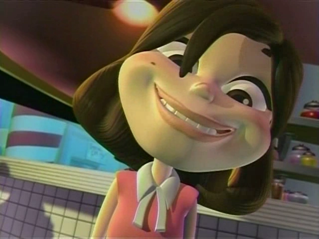 Image - Vlcsnap-2012-12-01-16h16m03s140.png | Jimmy Neutron Wiki ...