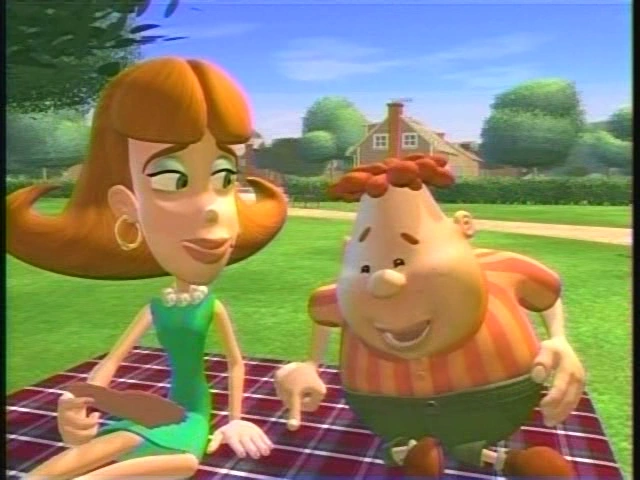 Image - Vlcsnap-2012-11-30-22h17m50s56.png | Jimmy Neutron Wiki ...