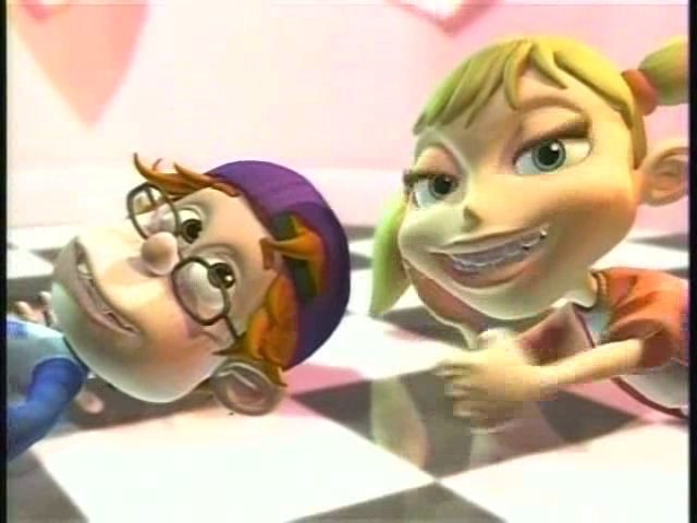 Image - Vlcsnap-2012-12-04-23h02m41s166.png | Jimmy Neutron Wiki ...
