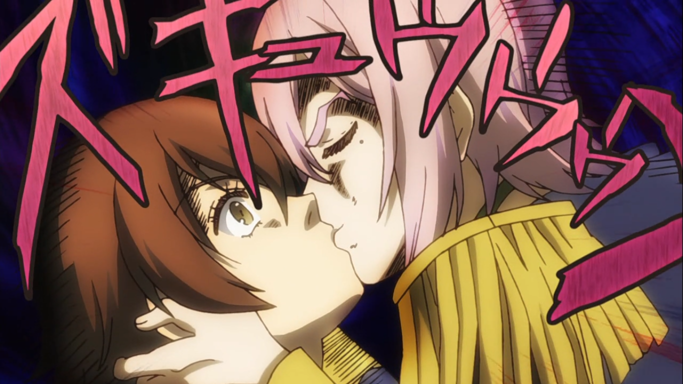 Image Nourin Dio Erina Kisspng Jojos Bizarre Encyclopedia Fandom Powered By Wikia