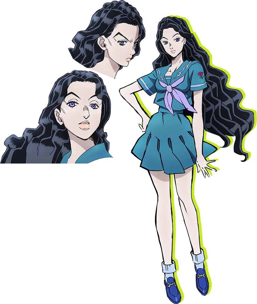 Oath/Sign: Showtime CROSS OOC | Page 3 | Sufficient Velocity