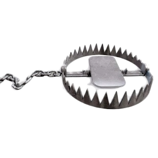 Cepo | Wiki Jjdh | Fandom powered by Wikia