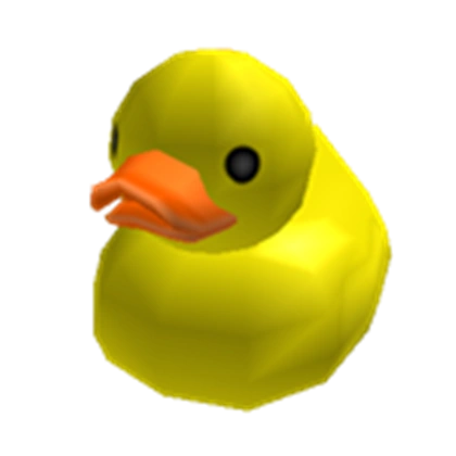 The Epic Duck | Joke Battles Wikia | FANDOM powered by Wikia