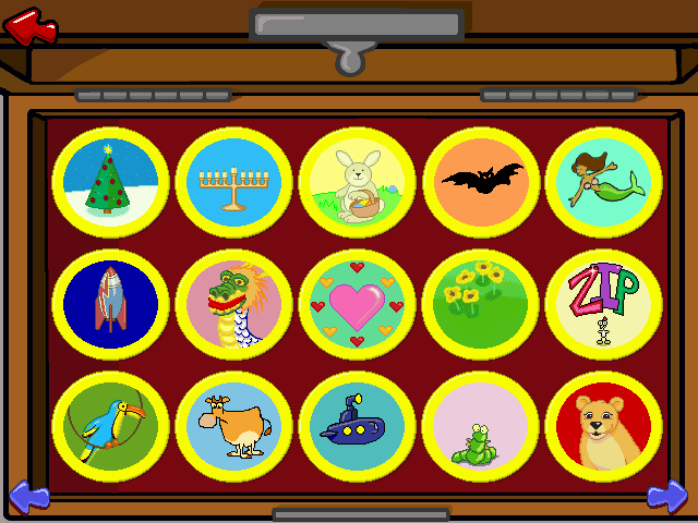 Jumpstart 1st grade math - hersluchurlraf’s blog