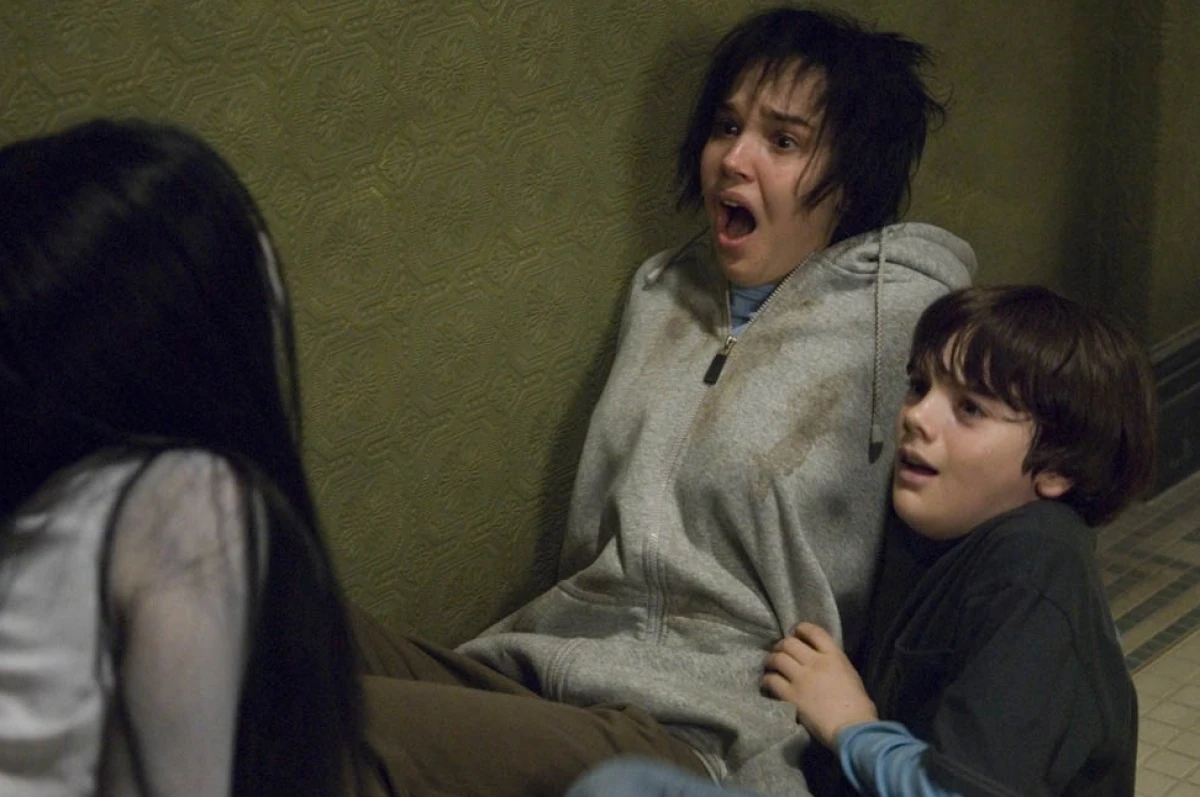 Image - Grudge-The-Grudge-2.jpg | Ju-on & The Grudge Wiki | FANDOM ...