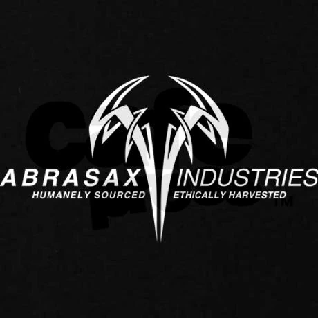 Abrasax Industries | Jupiter Ascending Wiki | FANDOM powered by Wikia