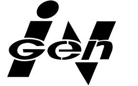 InGen | Jurassic Park Wiki | FANDOM powered by Wikia