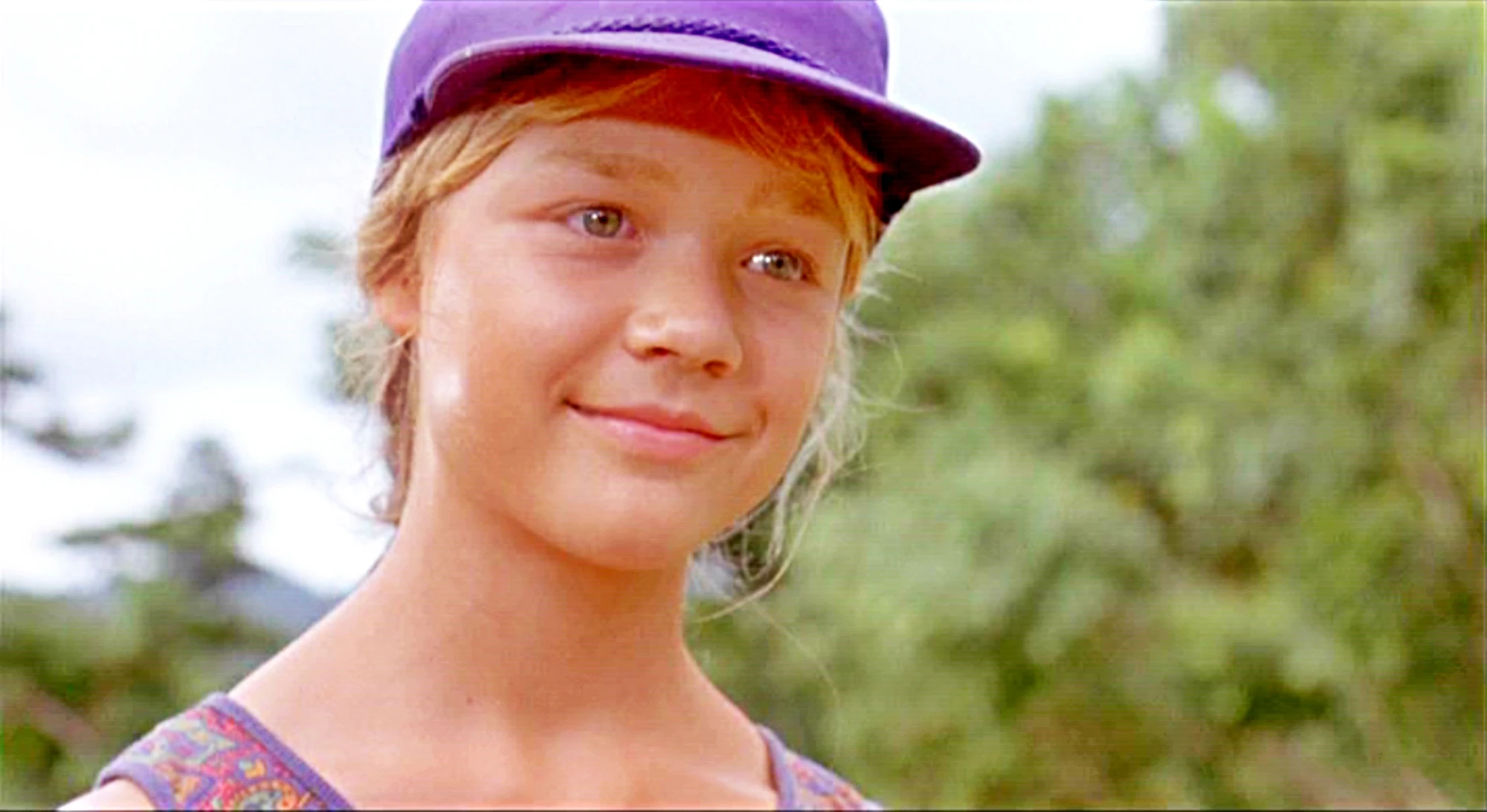 Lex Murphy | Jurassic Park Wiki | Fandom powered by Wikia