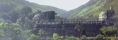 Image - InGen lab.jpg | Jurassic Park wiki | FANDOM powered by Wikia