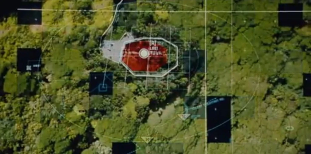 Image - Paddock eleven16.jpg | Jurassic Park wiki | Fandom powered by Wikia