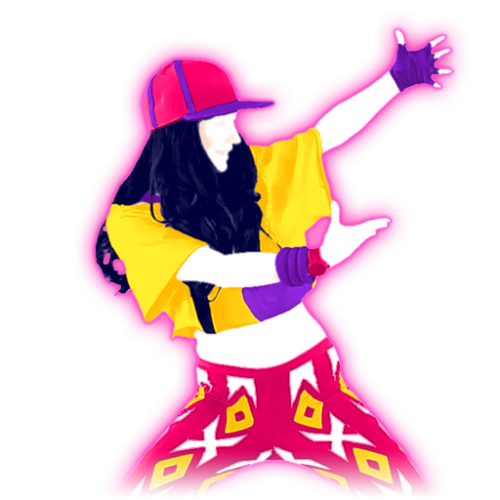 Image - Oath coach 1 big.png | Just Dance Wiki | FANDOM powered by Wikia Image - Oath coach 1 big.png | Just Dance Wiki | FANDOM powered by Wikia