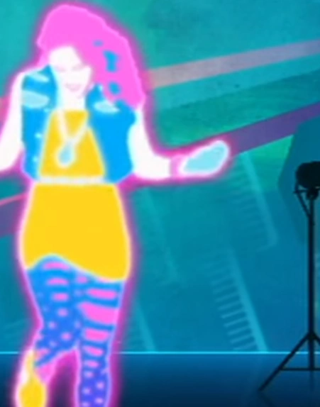 Image - Img-177.png | Just Dance Wiki | FANDOM powered by Wikia