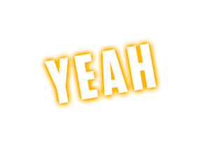 Image - YEAH scoring icon.png | Just Dance Wiki | Fandom powered by Wikia