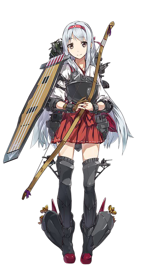 Shoukaku/Gallery | Kancolle Wiki | FANDOM powered by Wikia Shoukaku/Gallery | Kancolle Wiki | FANDOM powered by Wikia