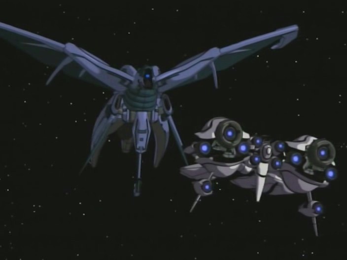 Nezard | KanzakaDex | FANDOM powered by Wikia Nezard | KanzakaDex | FANDOM powered by Wikia