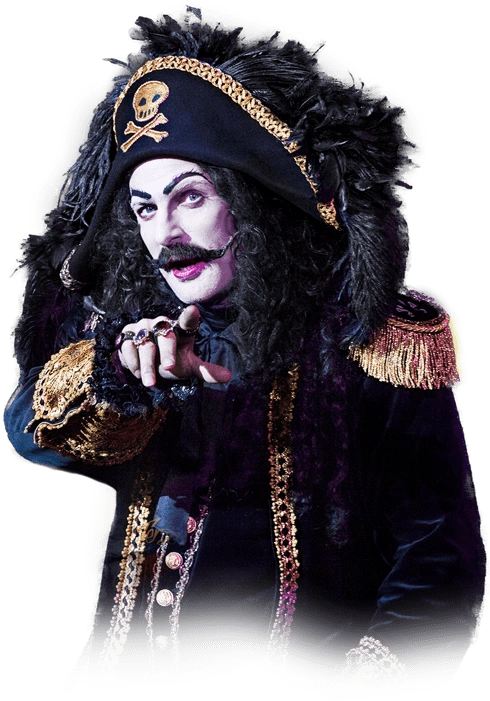 Category:Forestillinger | Kaptein Sabeltann Wiki | FANDOM powered by Wikia