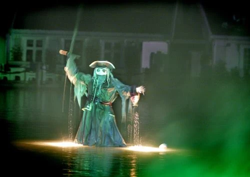 Image - 10013095 384652195006359 5345732966977577090 n.jpg | Kaptein ...